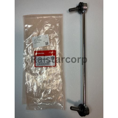 TOYOTA Genuine REAR COMBINATION LAMP