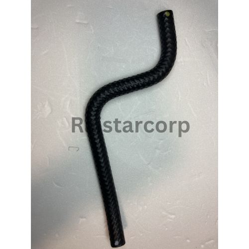 Genuine Mitsubishi HOSE Radiator MK453967