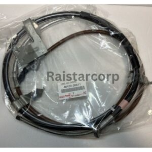 Japanese Car and Spare Parts Exporter