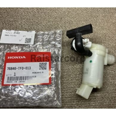 Japanese Car and Spare Parts Exporter