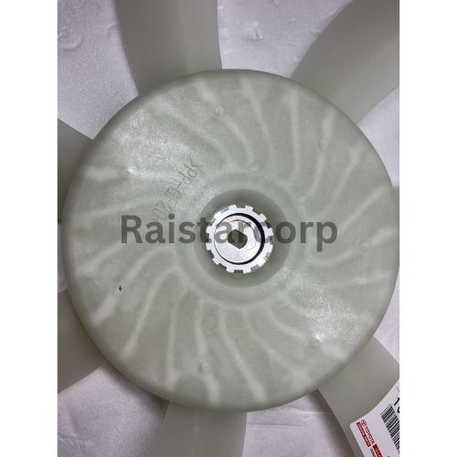 Genuine Toyota RADIATOR FAN 16361-21120