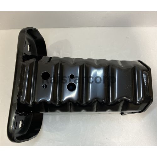 Toyota Genuine Front Side Member LH 57014-52020