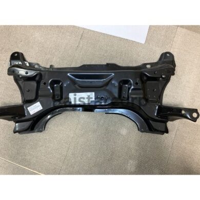 Japanese Car and Spare Parts Exporter