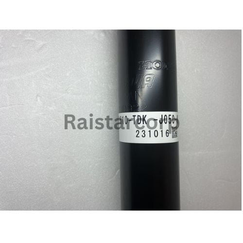 52610-TDK-J05 Honda Genuine Shock Absorber Rear