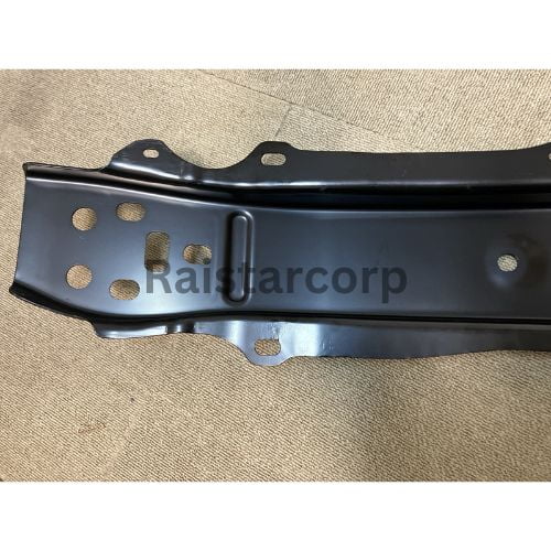 Toyota Genuine Front Bumper 52131-52250