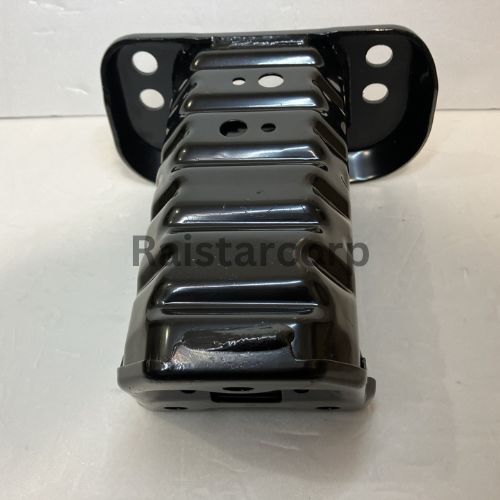 Toyota Genuine Front Side Member LH 57014-52020