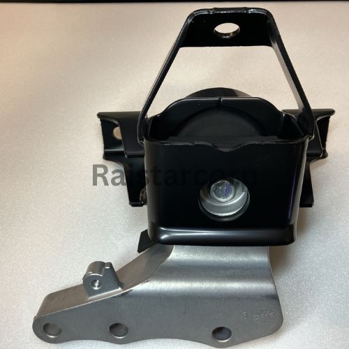 GENUINE SUZUKI ENGINE MOUNT RH 11610-52R51