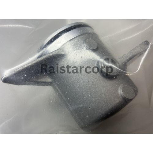 Suzuki genuine Filter cover Assy set 24727-65RN0