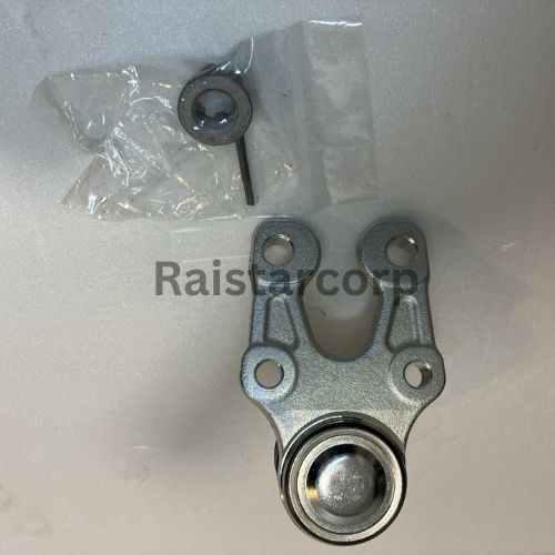 Toyota Genuine ball joint 43330-29565