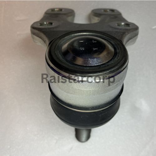 Toyota Genuine ball joint 43330-29565