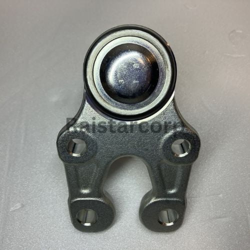 Toyota Genuine ball joint 43330-29565
