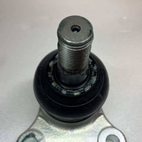 Toyota Genuine ball joint 43330-29565