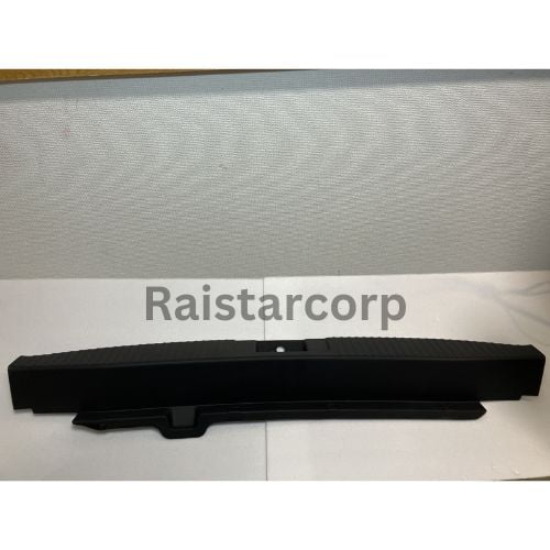 Genuine Honda Lining Rear Panel Cover