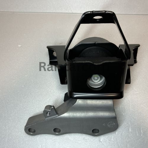 GENUINE SUZUKI ENGINE MOUNT RH 11610-52R51