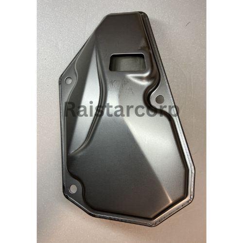 Genuine SUZUKI Gearbox STRAINER 26572-72MA0