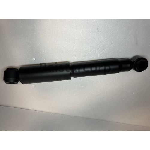 ISUZU Genuine Front Shock Absorber