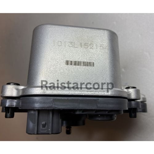 Honda genuine 19200-5K0-A01 Water Pump 192005K0A01