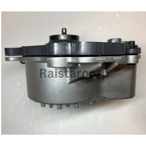 Honda genuine 19200-5K0-A01 Water Pump 192005K0A01