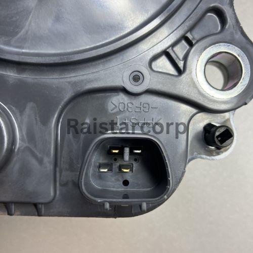 Honda genuine 19200-5K0-A01 Water Pump 192005K0A01