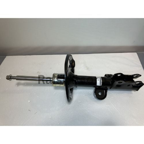 Toyota genuine Shock absorber ASSY LH