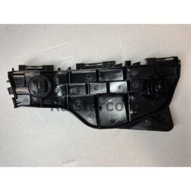 Toyota genuine FRONT BUMPER SIDE