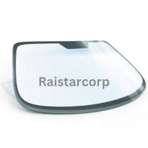 GENUINE TOYOTA HIACE Front Windscreen 56111-26120