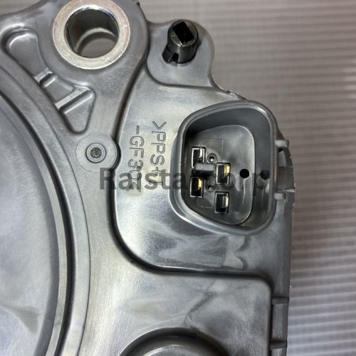 Genuine Honda Electric Engine Water Pump