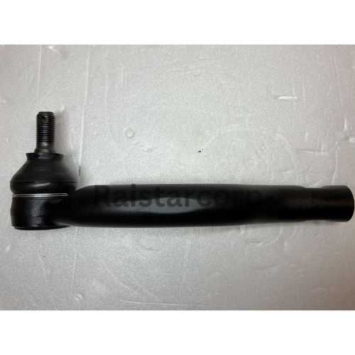Toyota genuine TIE ROD-RH