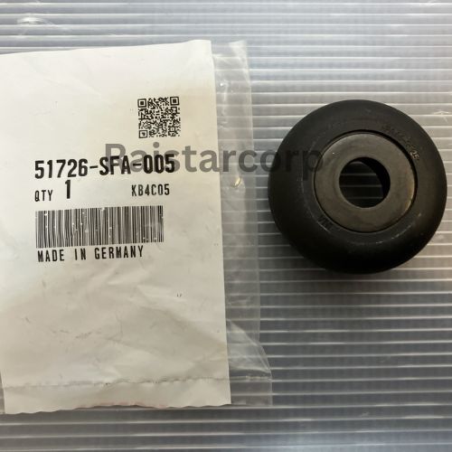 Genuine Honda 51726-SFA-005 Bearing Shock Absorber Mounting
