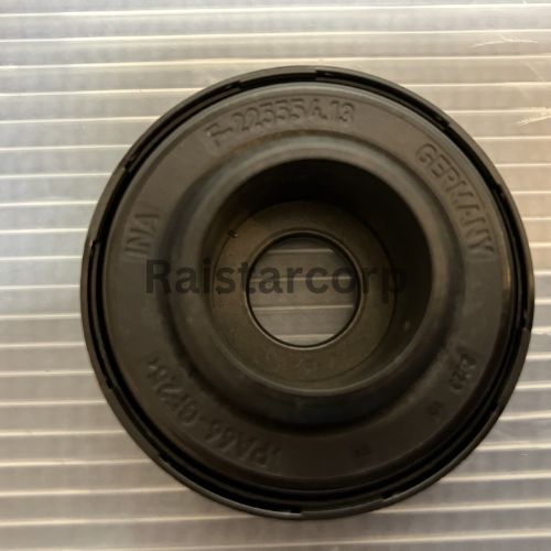 Genuine Honda 51726-SFA-005 Bearing Shock Absorber Mounting