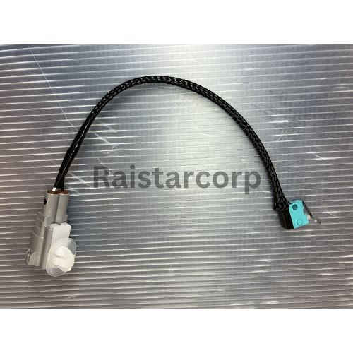 TOYOTA Genuine switch ASSY-Limit 84290-36010