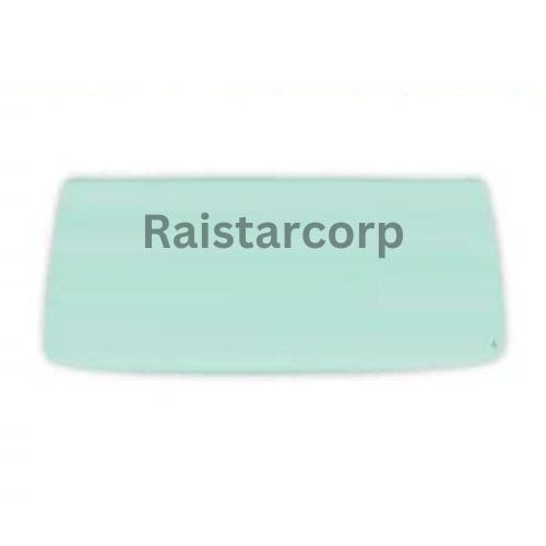New MITSUBISHI CANTER FRONT WINDSCREEN