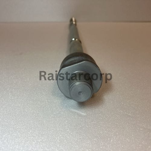 NEW SUZUKI SWIFT Steering rack end Replacement 48830-53R00