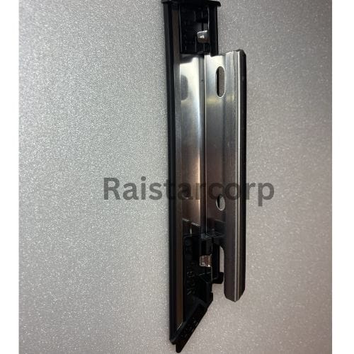 New Toyota C-HR Door window frame molding Replacement-75751-10040