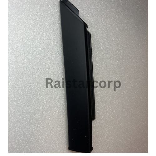 New Toyota C-HR Door window frame molding Replacement-75751-10040