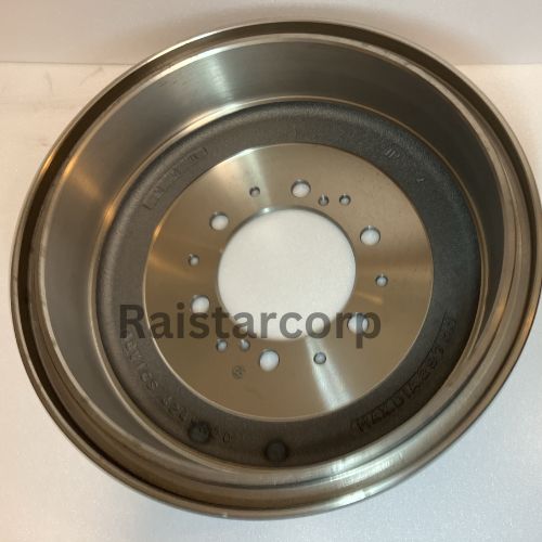 Genuine Toyota Rear Drum Brake 42431-26210