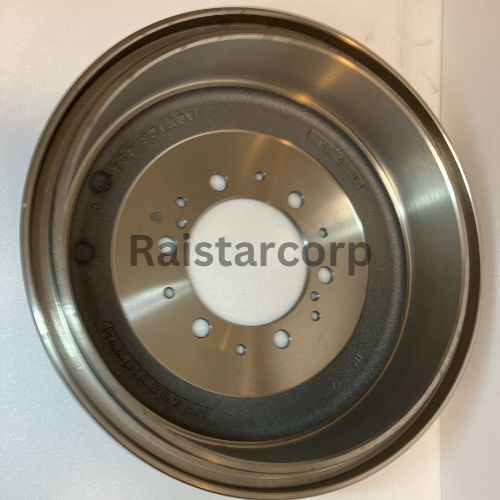 Genuine Toyota Rear Drum Brake 42431-26210