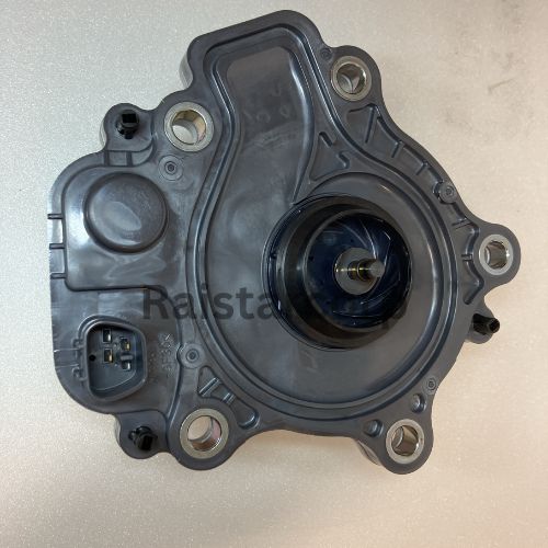 HONDA GENUINE Electric Water Pump 19200-5K0-A01