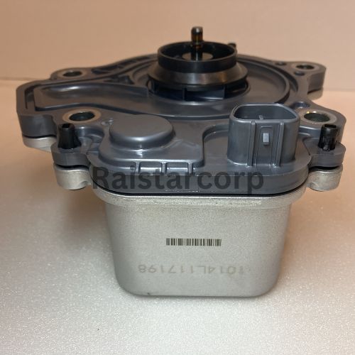 HONDA GENUINE Electric Water Pump 19200-5K0-A01
