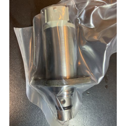 Toyota GENUINE Suction Control Valve Kit 04226-0L020