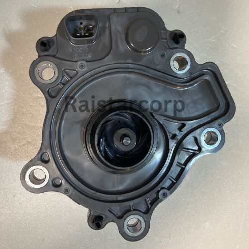 GENUINE HONDA 19200-5K0-A01 WATER PUMP
