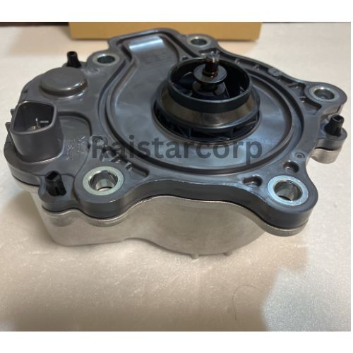 GENUINE HONDA 19200-5K0-A01 WATER PUMP