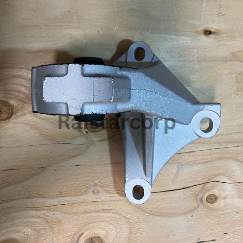 GENUINE HONDA ENGINE MOUNT 50830-SFE-305