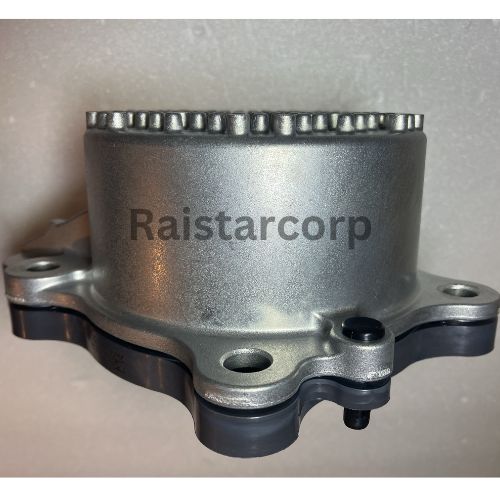 GENUINE HONDA WATER PUMP 19200-5K0-A01