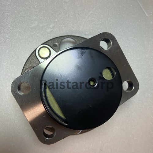 GENUINE HONDA REAR WHEEL BEARING 42200-T7A-J53